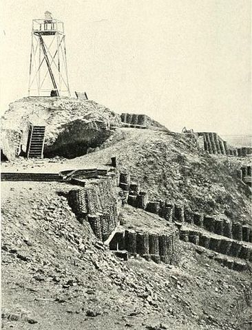 The Civil War and Reconstruction 1861-1877 timeline | Timetoast timelines