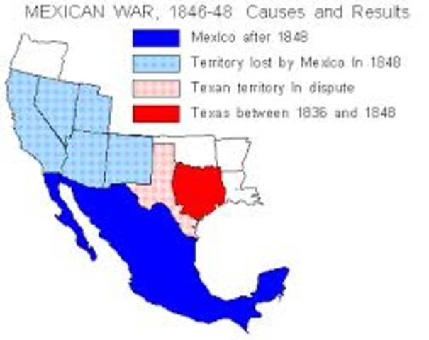 Civil war: Causes and Effects timeline | Timetoast timelines
