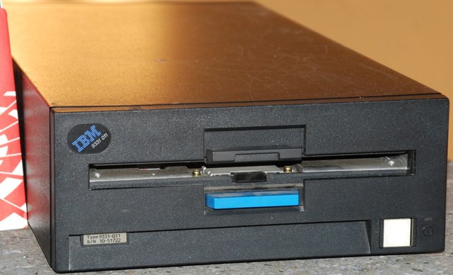 cronolgoia timeline | Timetoast timelines