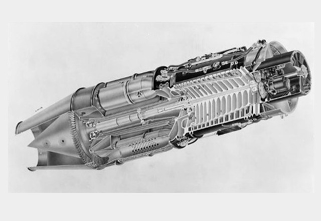 General Electric History timeline | Timetoast timelines