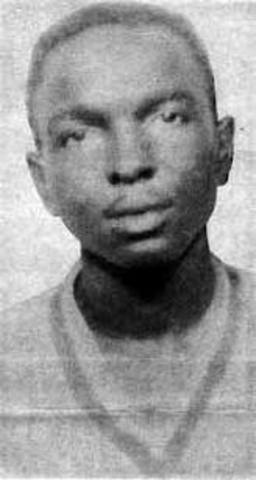 forest gump timeline | Timetoast timelines