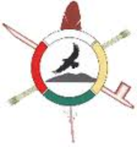 Saskatchewan First Nation Summer Games founded by Tony Cote timeline ...