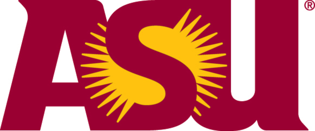ASU - History timeline | Timetoast timelines