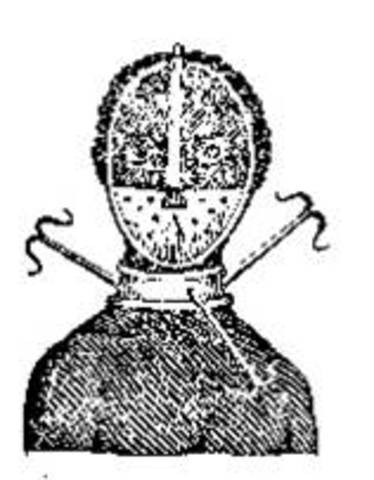 The South and the Slavery Controversy 1793-1860 timeline | Timetoast ...