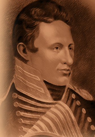 Zebulon Pike timeline | Timetoast timelines