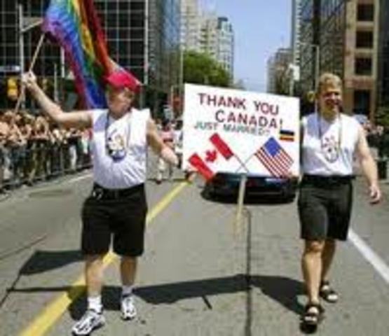 Historic Events that happened in 2005 timeline | Timetoast timelines