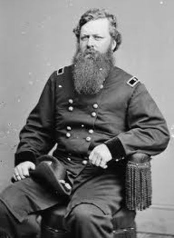 The Gilded Age (1869-1896) timeline | Timetoast timelines
