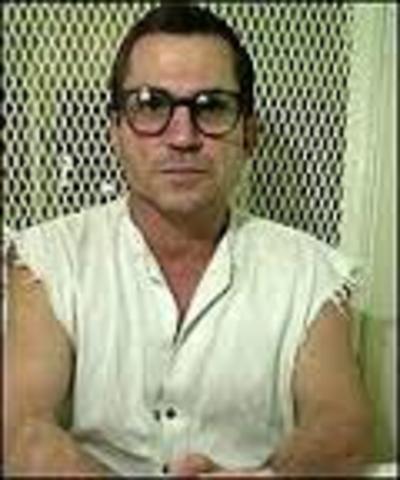 The Resurgence of Conservatism and The New Millennium timeline ...