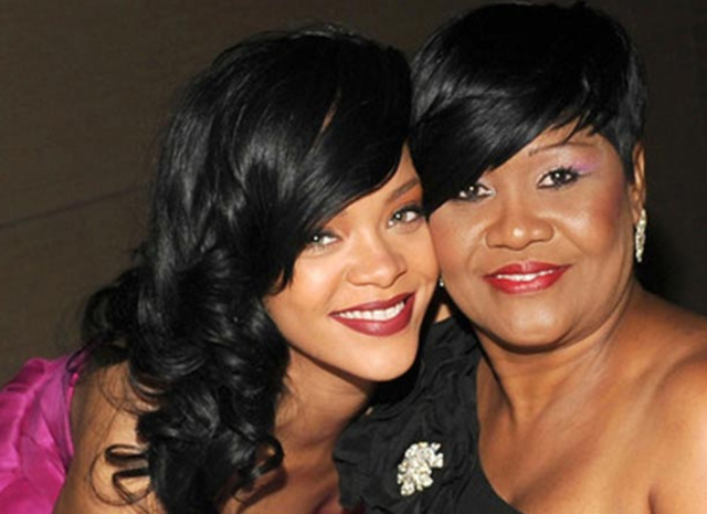 Rihanna timeline | Timetoast timelines