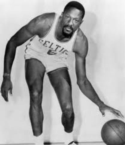 1960s Entertainment timeline | Timetoast timelines