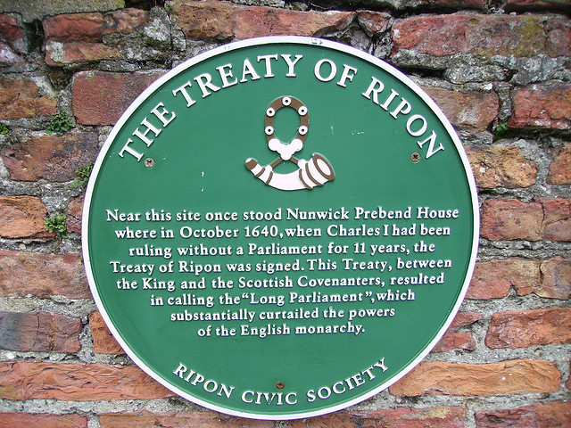 Socials Revolution Timeline | Timetoast timelines