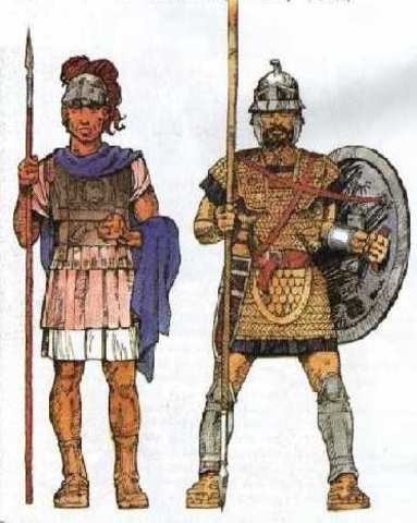 invasiones a la peninsula Iberica timeline | Timetoast timelines