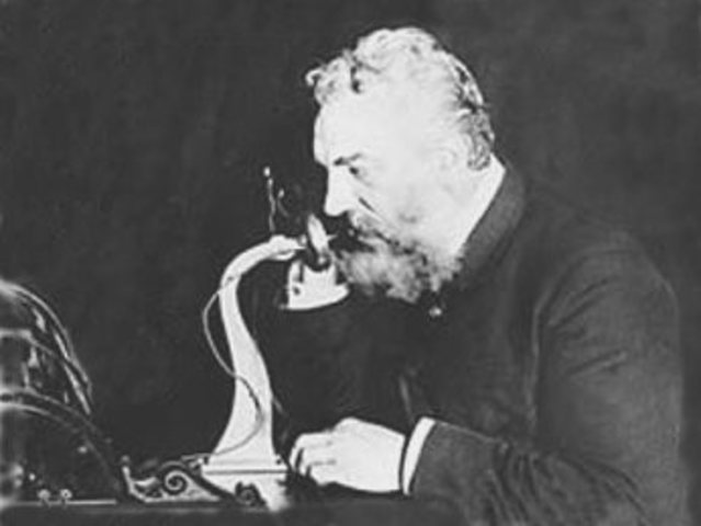 industrial revolution timeline | Timetoast timelines