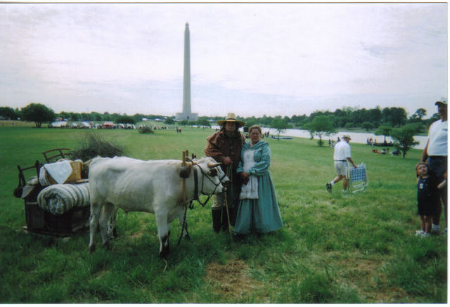 Texas Revolution Timeline | Timetoast timelines