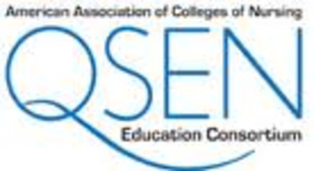 National Initiatives for the Development of Nursing Informatics ...