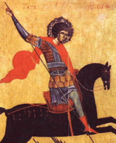 Medieval Timeline | Timetoast timelines