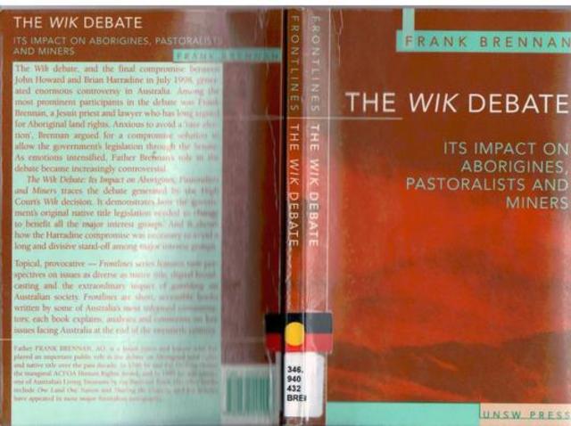 A True Aboriginal History Timeline | Timetoast timelines