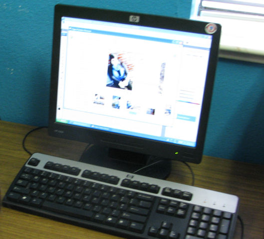 Intel Computer Advancement timeline | Timetoast timelines