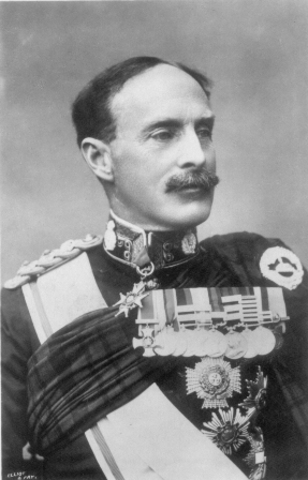 The Battle of Gallipoli timeline | Timetoast timelines