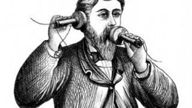 Victorian Inventions timeline | Timetoast timelines