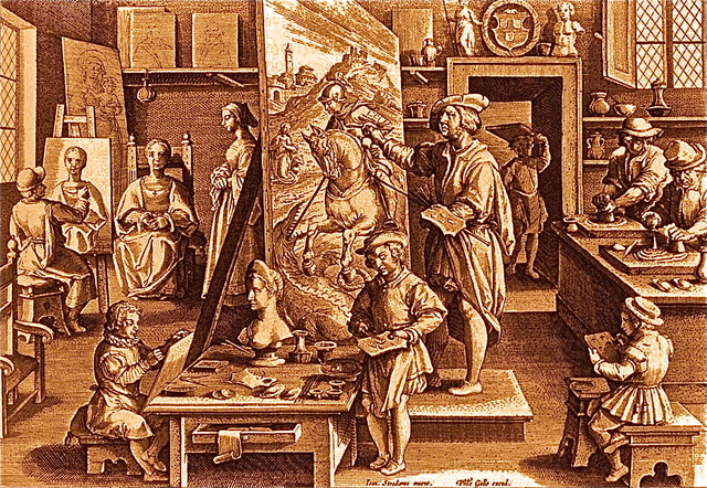 Culminating End-of-Year Assesment: A Graphic Timeline of World History ...