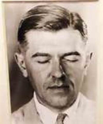 rene margritte bio timeline | Timetoast timelines