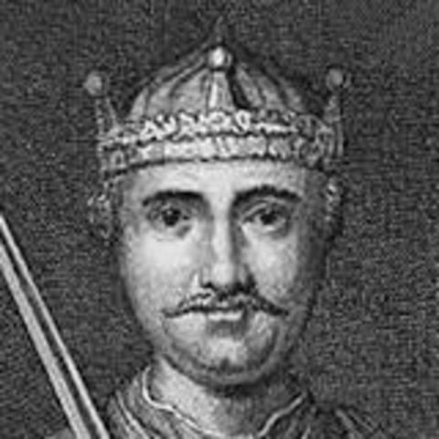 Medieval Timeline | Timetoast timelines