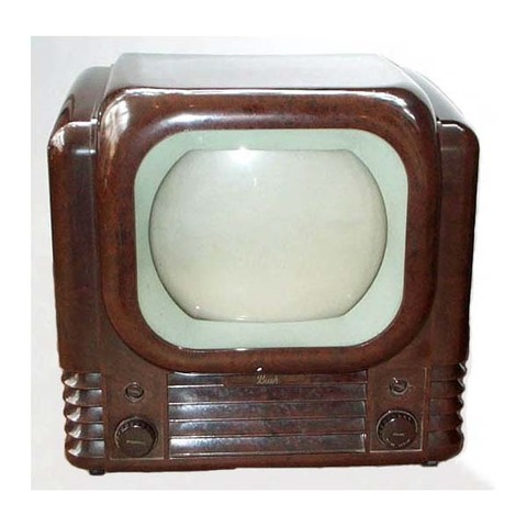 tv timeline | Timetoast timelines