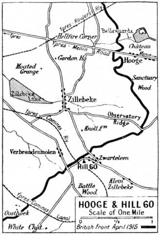 WW1 and Gallipoli timeline | Timetoast timelines