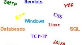 The History of Software Engineering timeline | Timetoast timelines