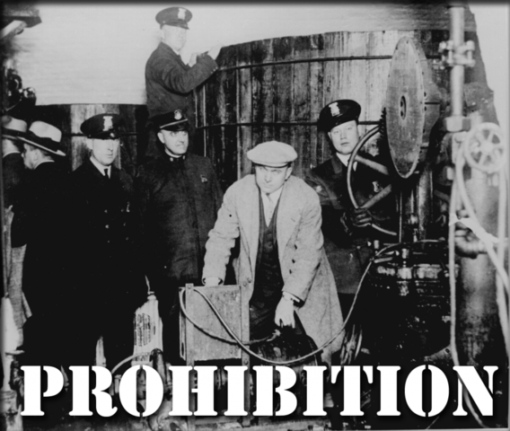 History of Marijuana timeline | Timetoast timelines