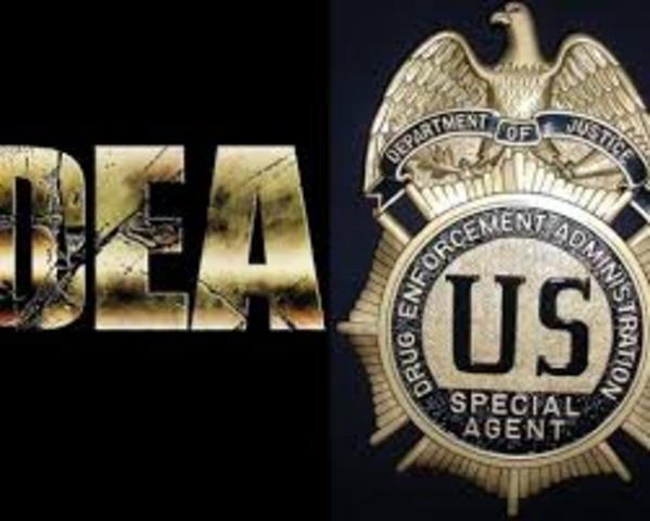 History of Marijuana timeline | Timetoast timelines