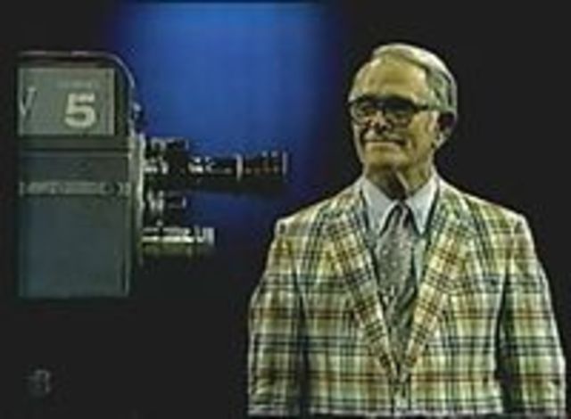 History of Early Video Gaming (all image credit to this here webpage ...