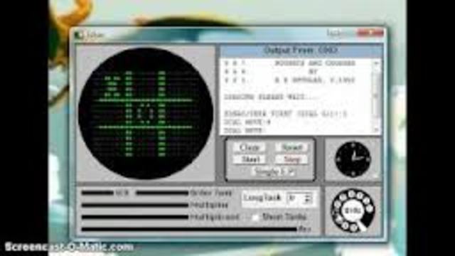 History of Early Video Gaming (all image credit to this here webpage ...