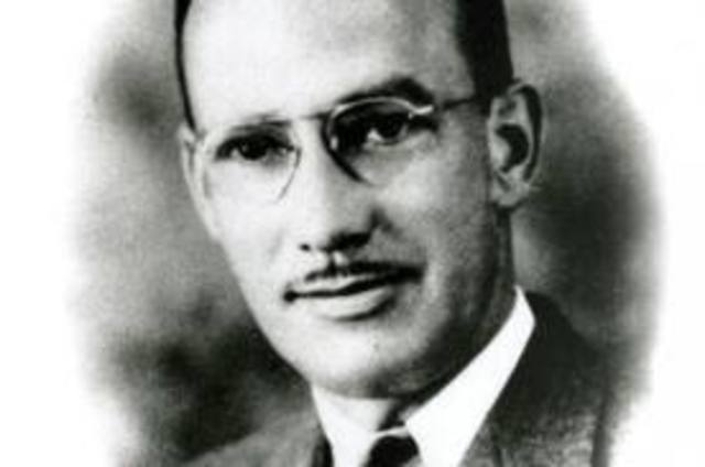 History Timeline | Timetoast timelines