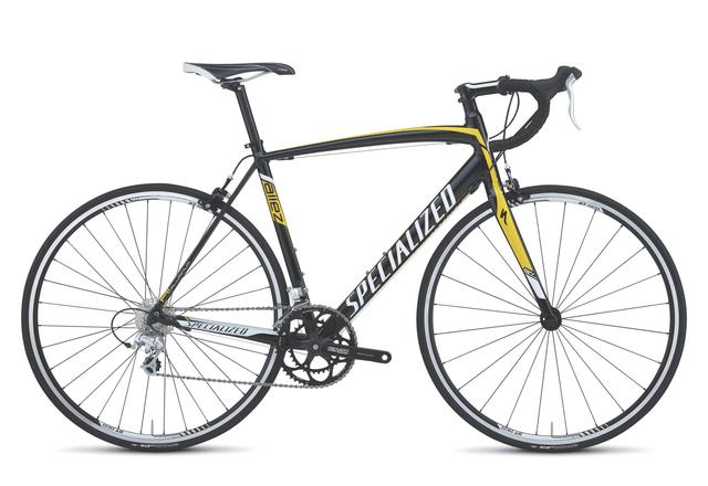 Bicycle History timeline | Timetoast timelines