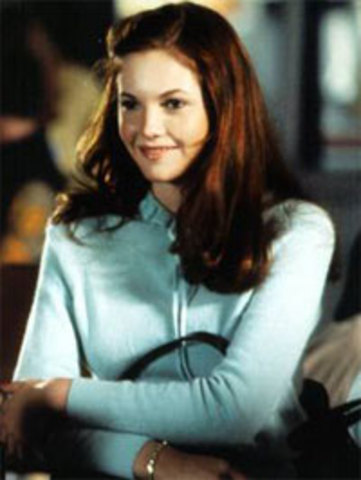 The outsiders timeline | Timetoast timelines