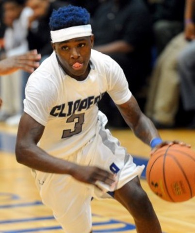 history of Malcolm timeline | Timetoast timelines