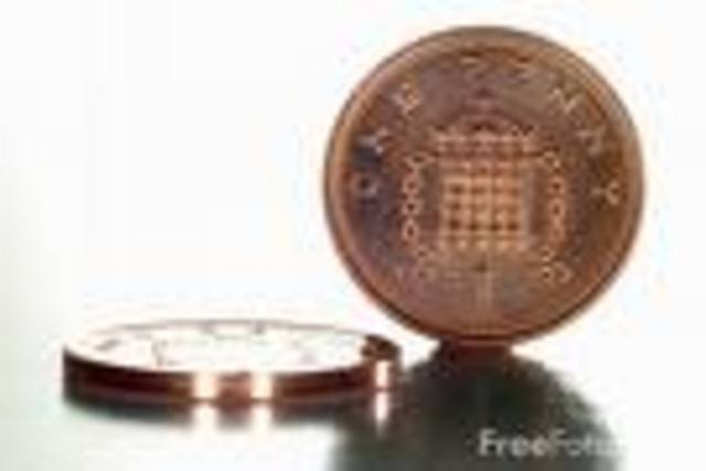 Newspaper history timeline | Timetoast timelines