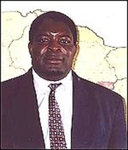 History of Zimbabwe's mysterious road accidents timeline | Timetoast ...