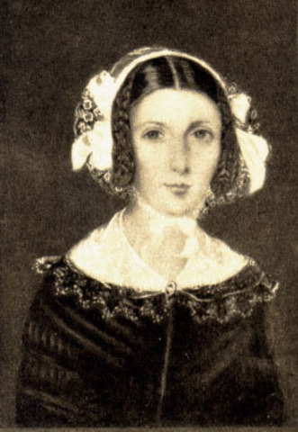 Thomas Keats And Frances Jennings Essay