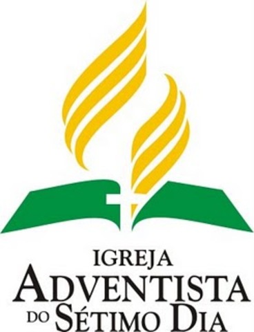 História da Igreja Adventista do Sétimo Dia timeline | Timetoast timelines