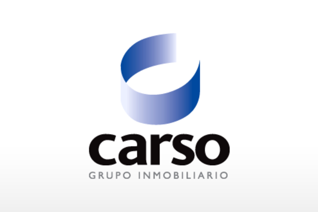Carlos Slim timeline | Timetoast timelines