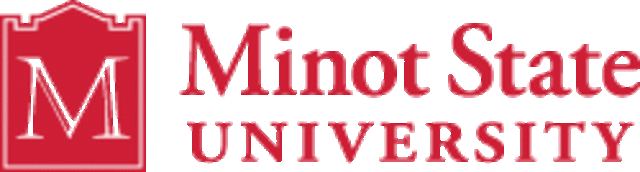 History of Minot timeline | Timetoast timelines
