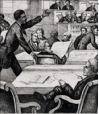 Post Civil War America & Reconstruction timeline | Timetoast timelines