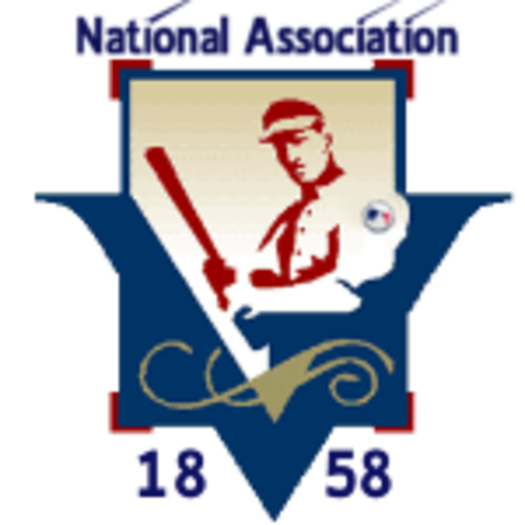 The Important Events that changed Baseball timeline | Timetoast timelines