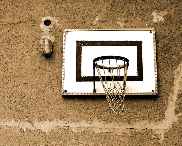 History of Basketball timeline | Timetoast timelines