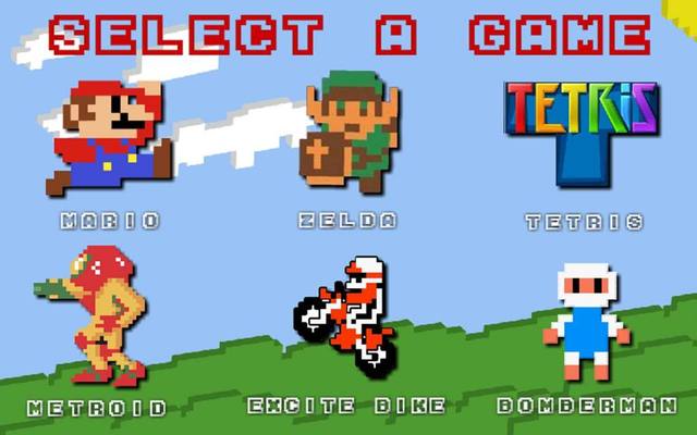 Computer gaming evolution timeline | Timetoast timelines