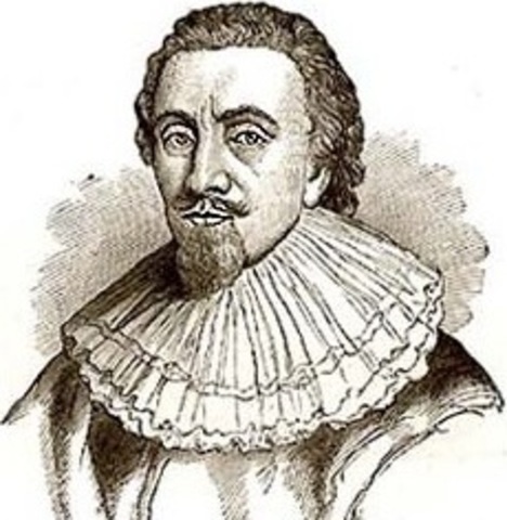 Colonial America (1607-1763) timeline | Timetoast timelines