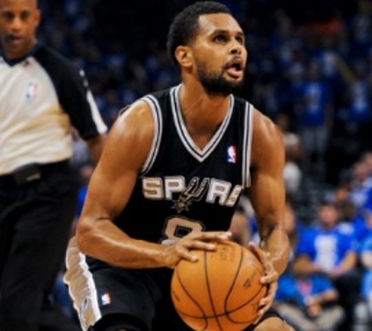 Patrick Mills Timeline | Timetoast timelines